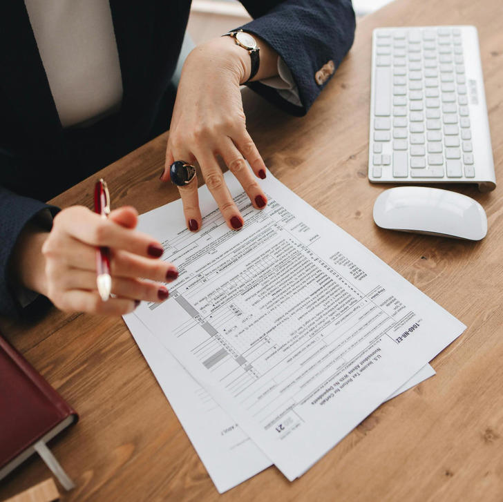 I refuse to earn less just because they found a cheaper version of me