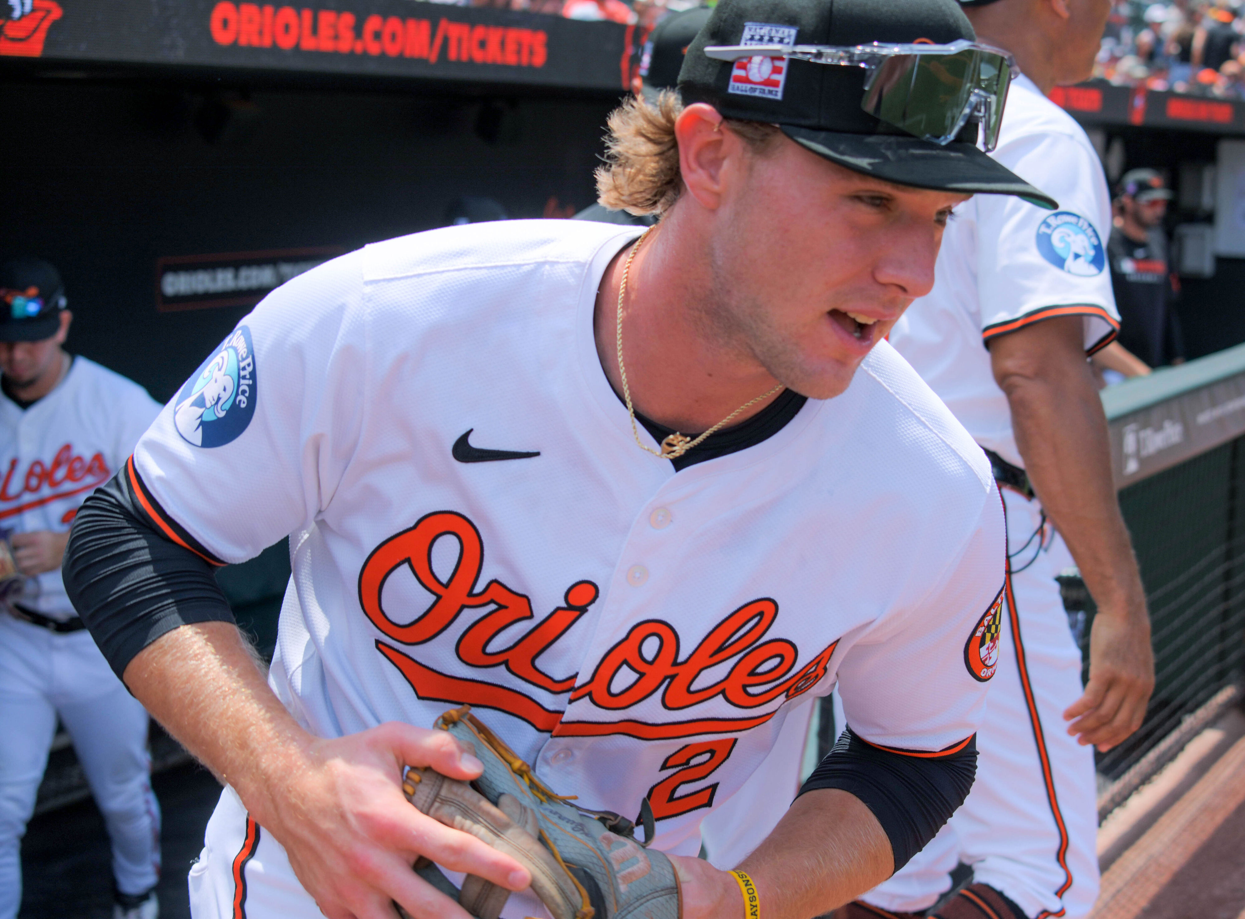 Orioles 2026 roster projection: How many more pitchers are needed?