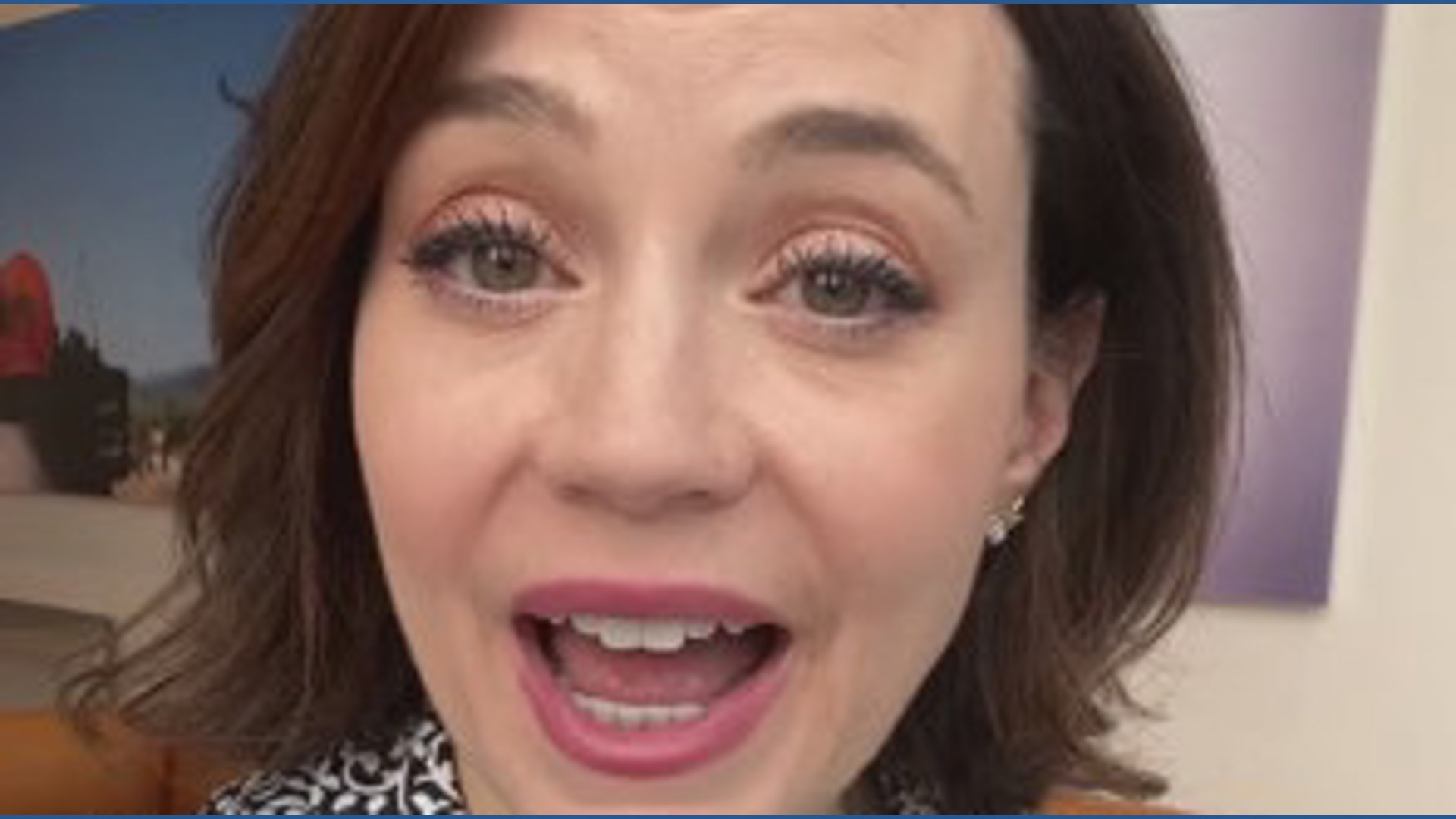 Why is this flu season so bad?