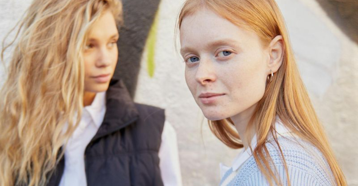 People who play mind games often do these 13 things