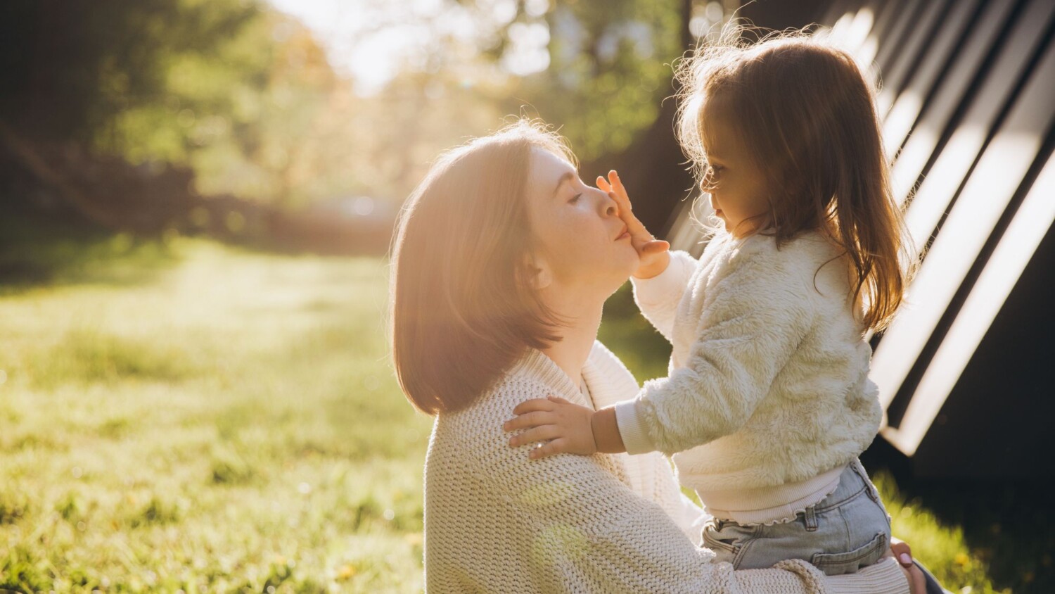 Cette habitude (en une minute chrono) permet de booster la confiance en ...