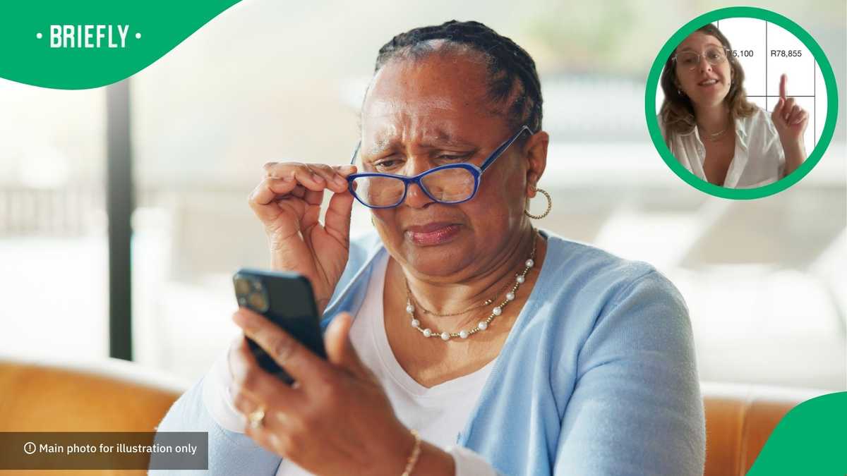 "Private schools are for networking": Woman slams private schools over ...