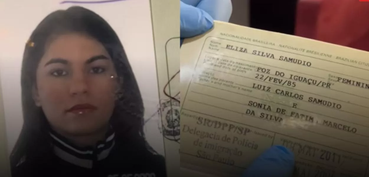 Caso Eliza Samudio: o que ainda precisa ser esclarecido sobre o ...