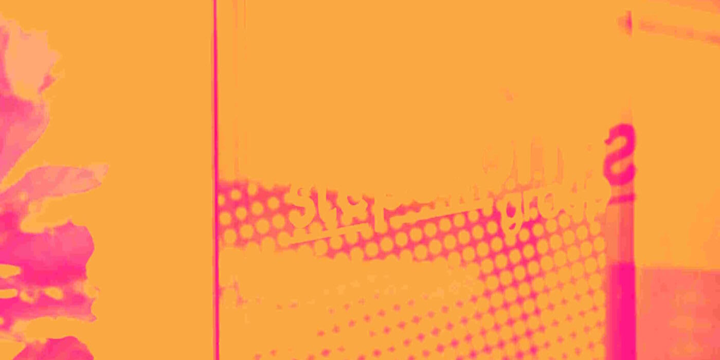 2 reasons STEP has explosive upside potential