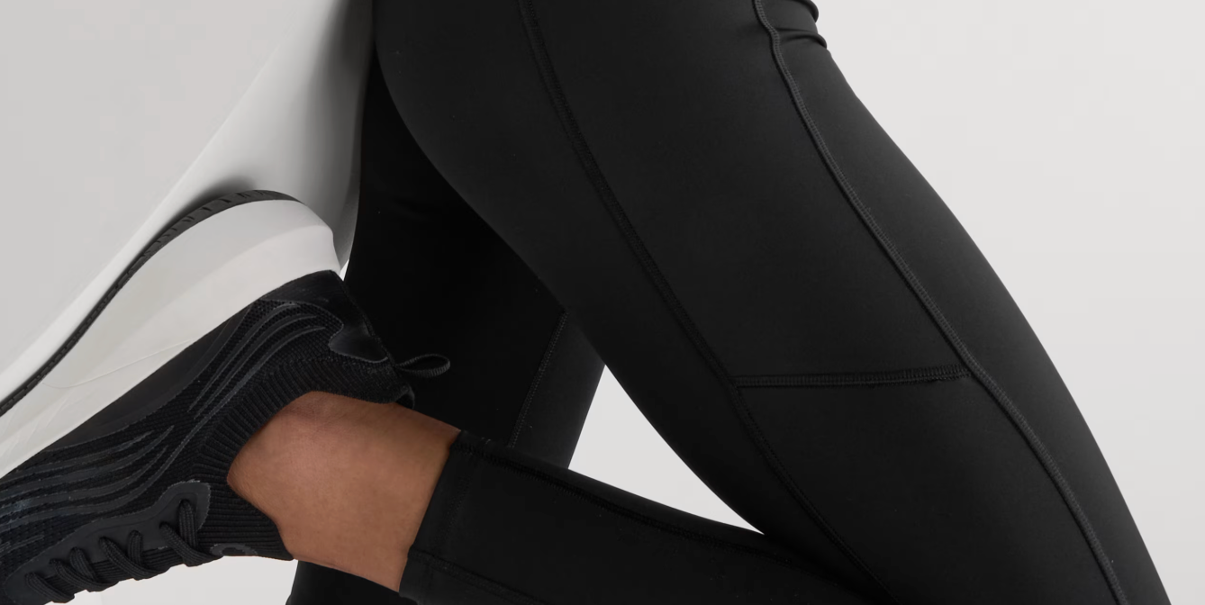 'My previous pair lasted 5 years': These bestselling M&S workout ...