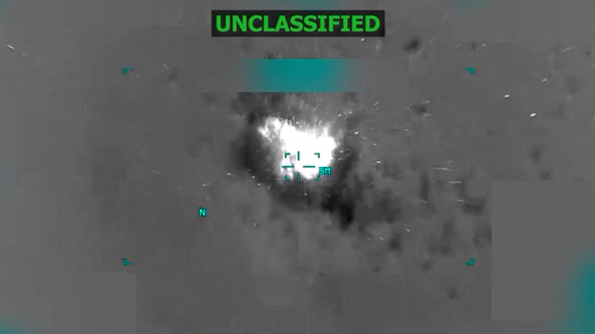 Quem são exatamente os "Night Stalkers", a tropa de elite especial dos ...