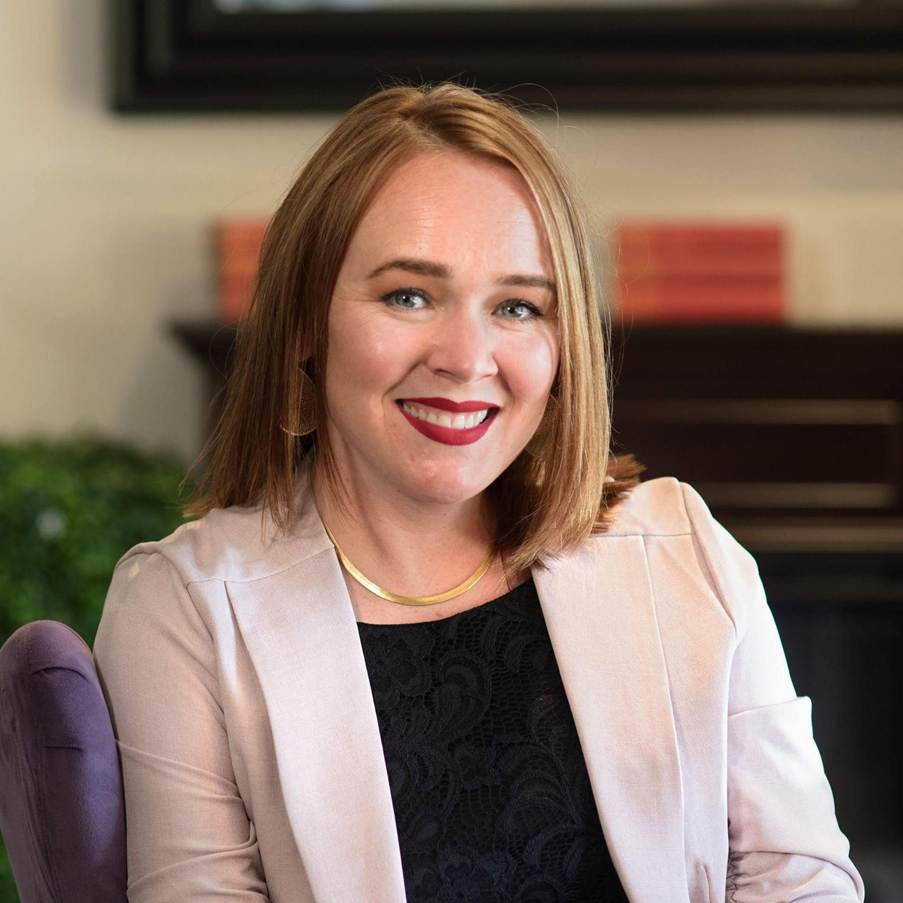 Top 5 must-read authors dominating 2025