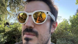 El éxito de las Ray-Ban de Meta es indiscutible: Zuckerberg planea ...