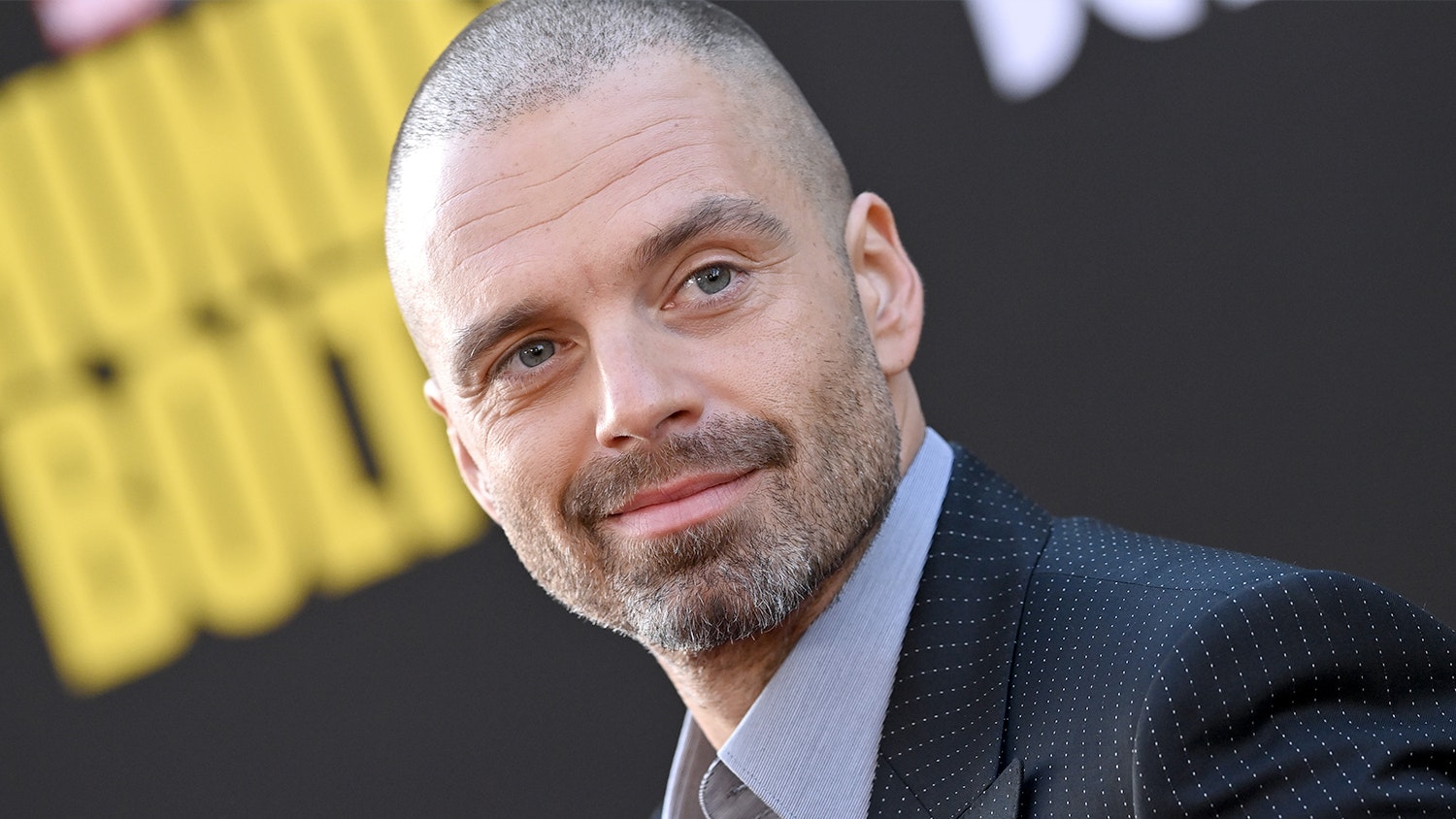 The Batman Part II cast might be adding Sebastian Stan