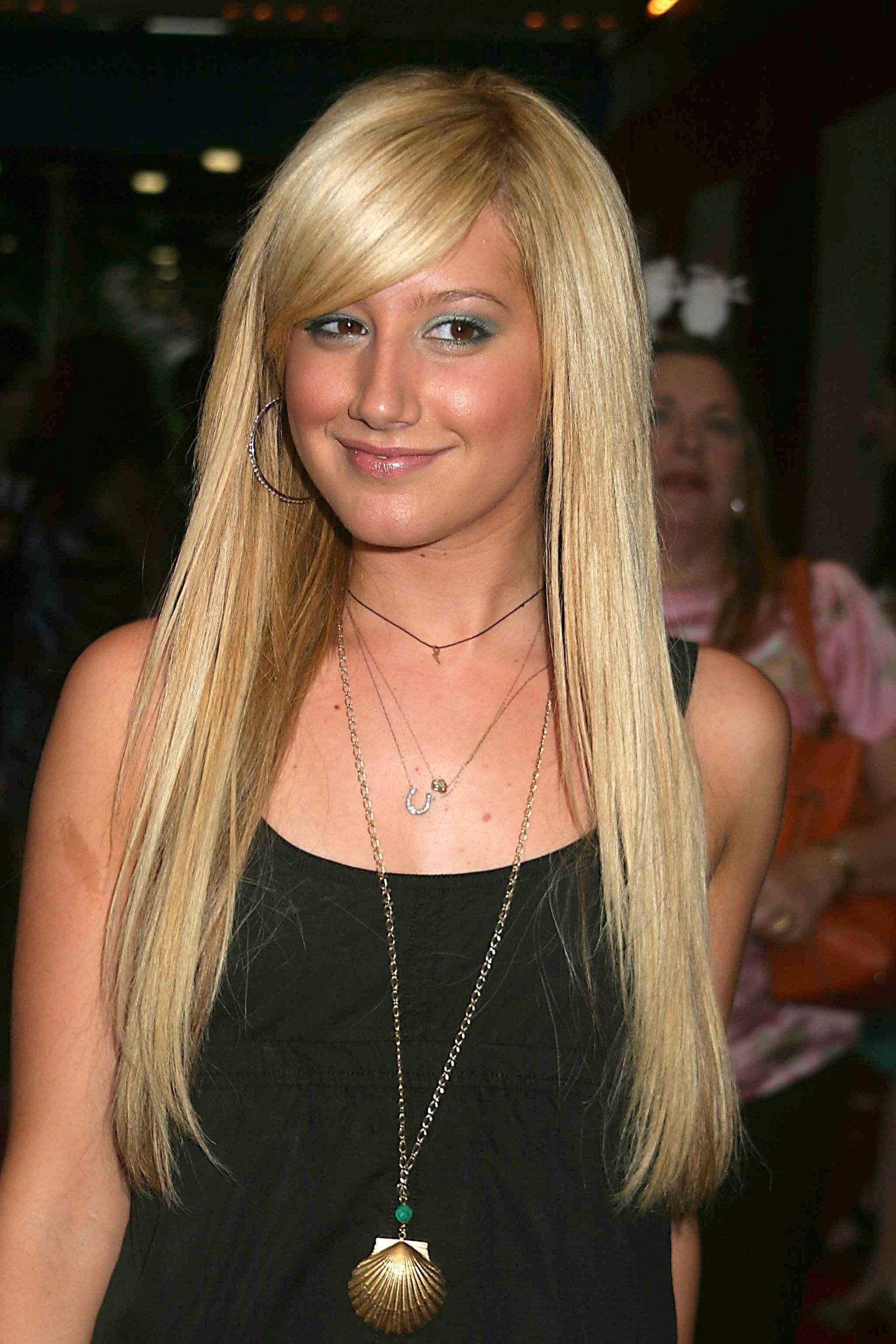 All the ex-Disney child star drama explained