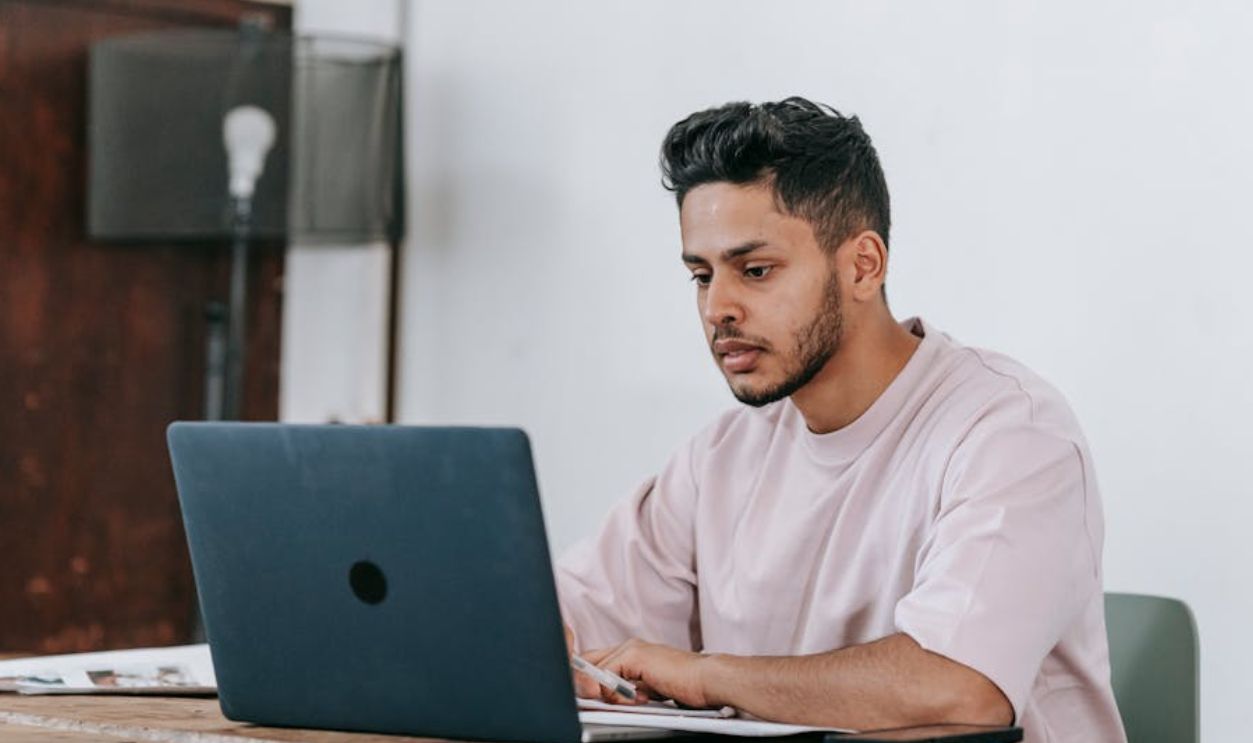 I’m tired of managing tenants in my investment properties. Should I ...