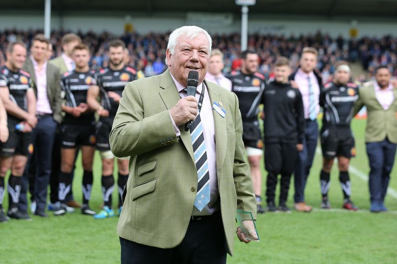 Exeter Chiefs seeking new investors after £10m loss