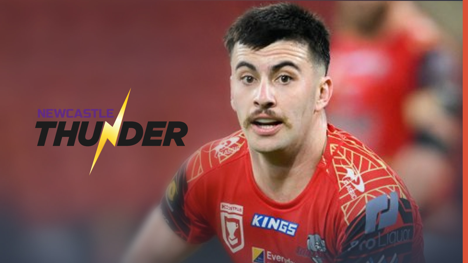 Queensland Cup star Cody Hunter makes championship move for 2026