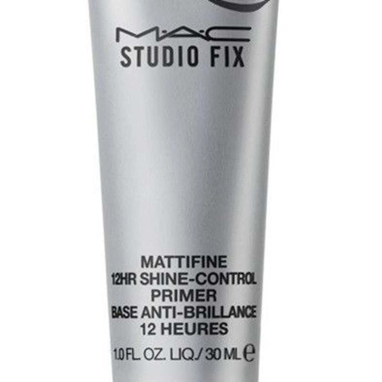 Cloud skin: la tendencia que consigue buena cara con un maquillaje ...