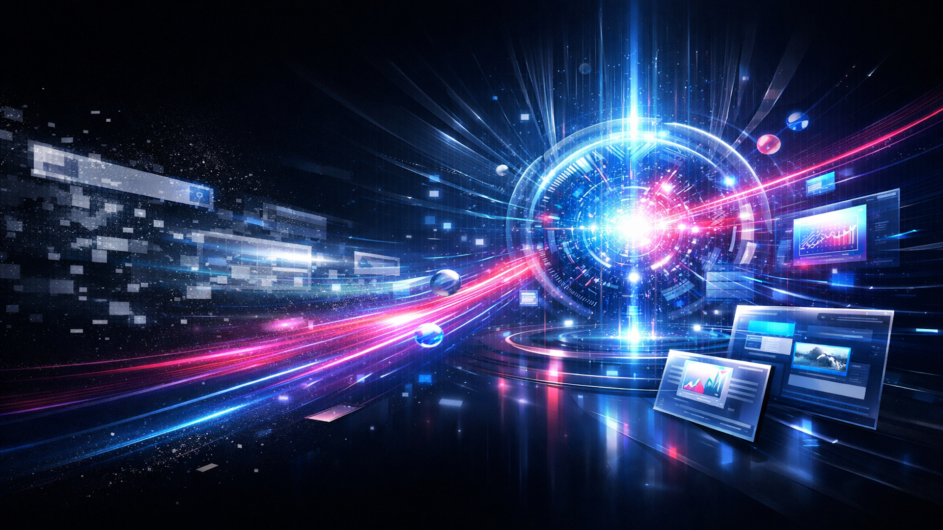 37% of consumers start searches with AI instead of Google: Study