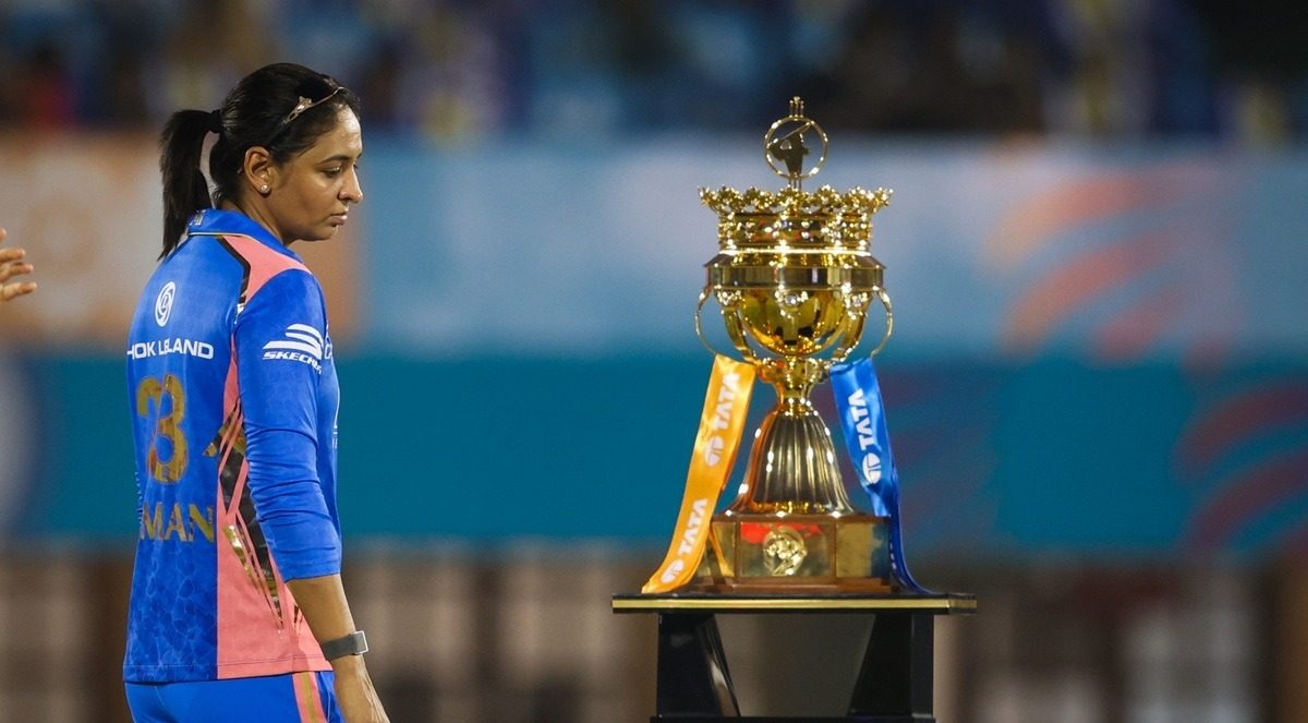 WPL 2026 squads: Full Women's Premier League team lists and injury updates