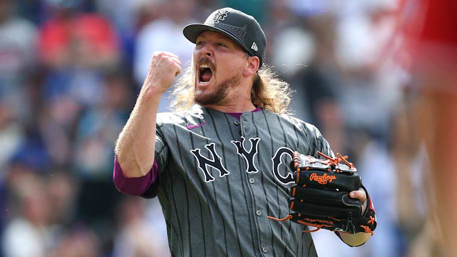 Reds have a clear bullpen target but other NL Central rivals may ruin it