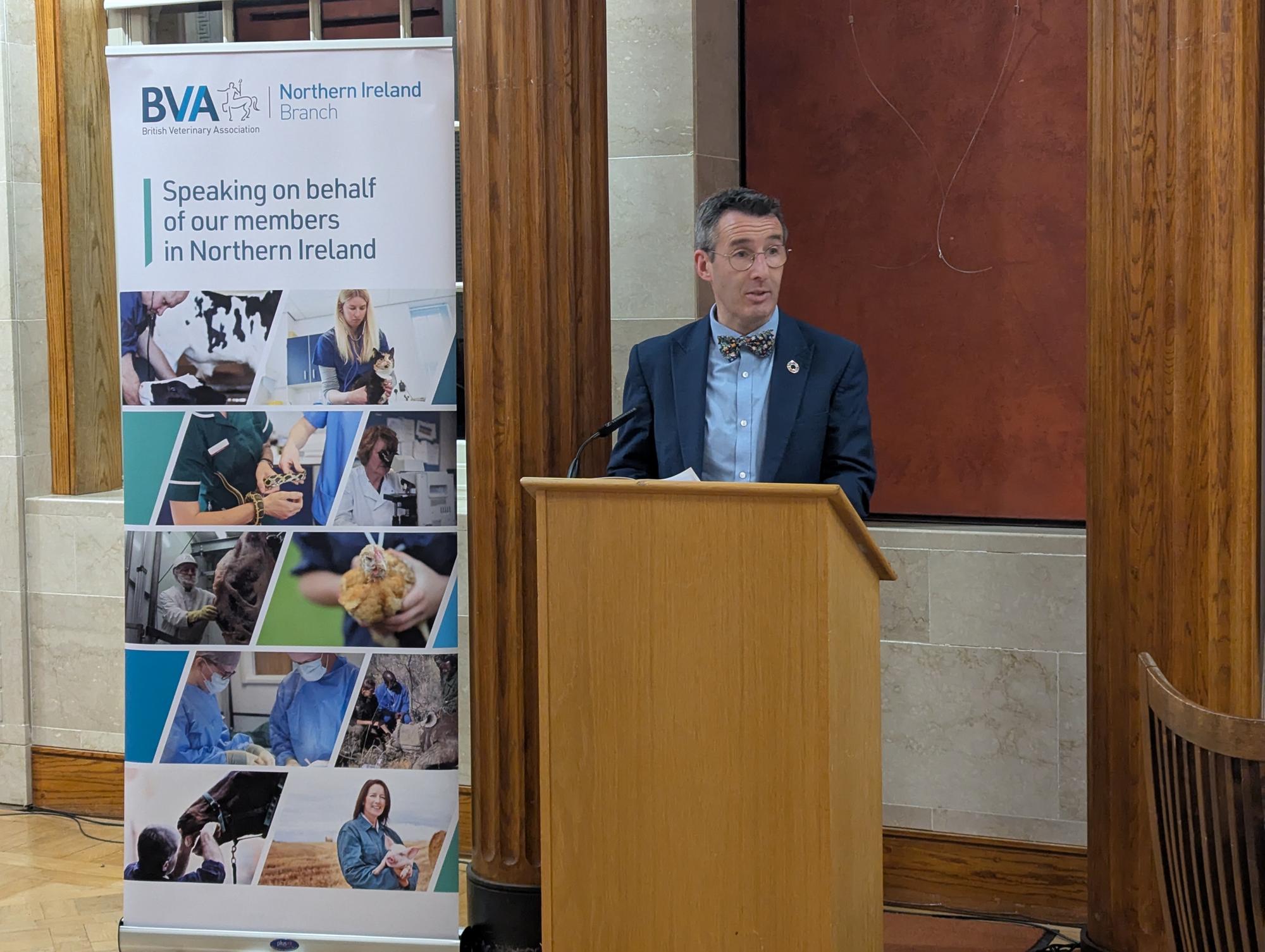 Water quality improvement strand funding opens for 2026/27