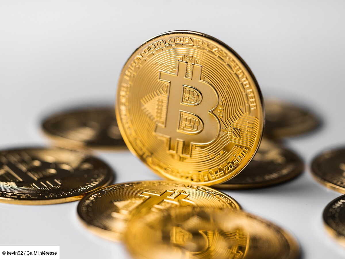 Comment éviter la flat tax crypto?