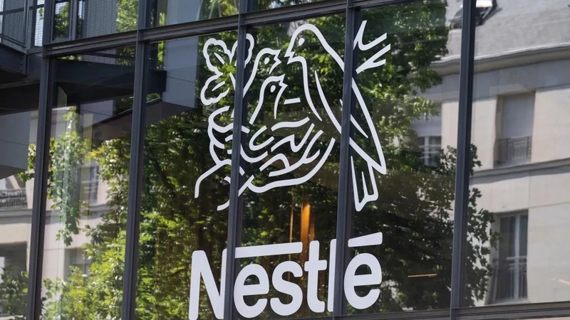 What parents need to know about the Nestlé baby formula recall and ...