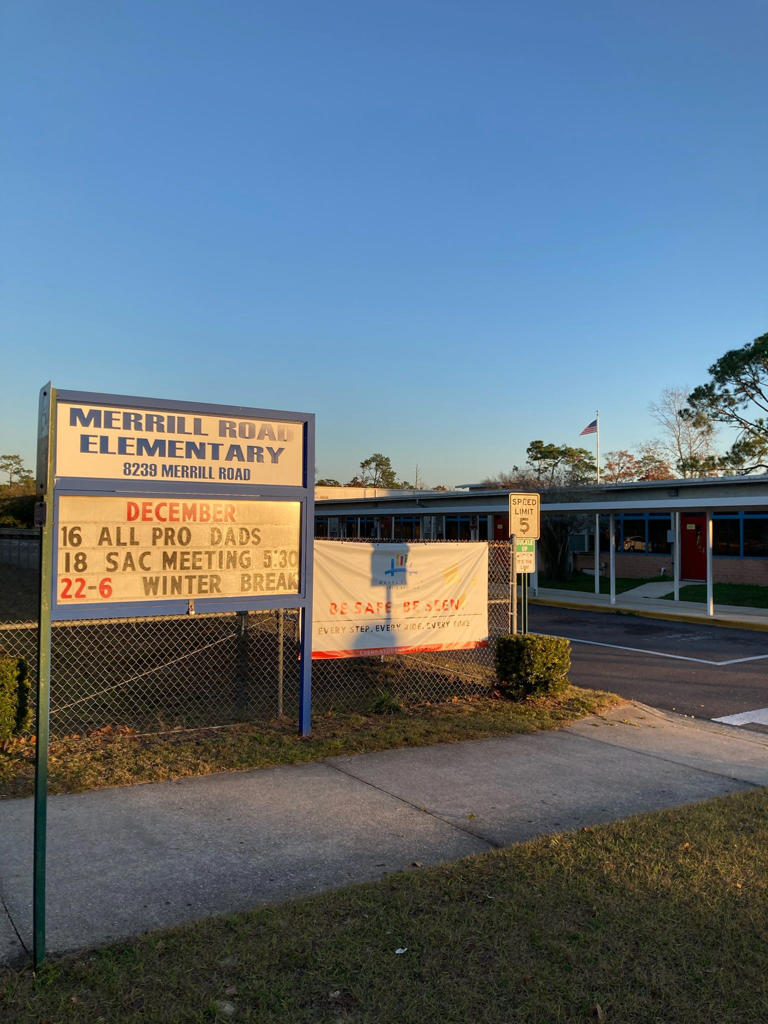 Duval School Board's 4-3 vote backs changing state's 'Schools of Hope'