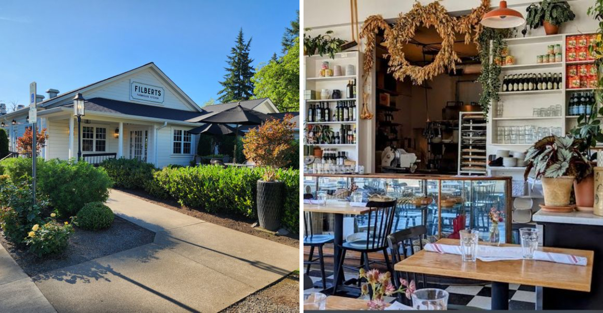 These Oregon restaurants are the ones locals quietly try to keep to ...