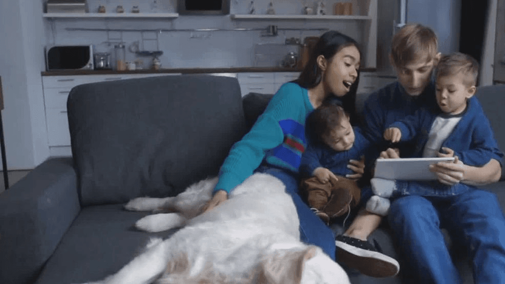 Experts emphasize goal-setting for youth success