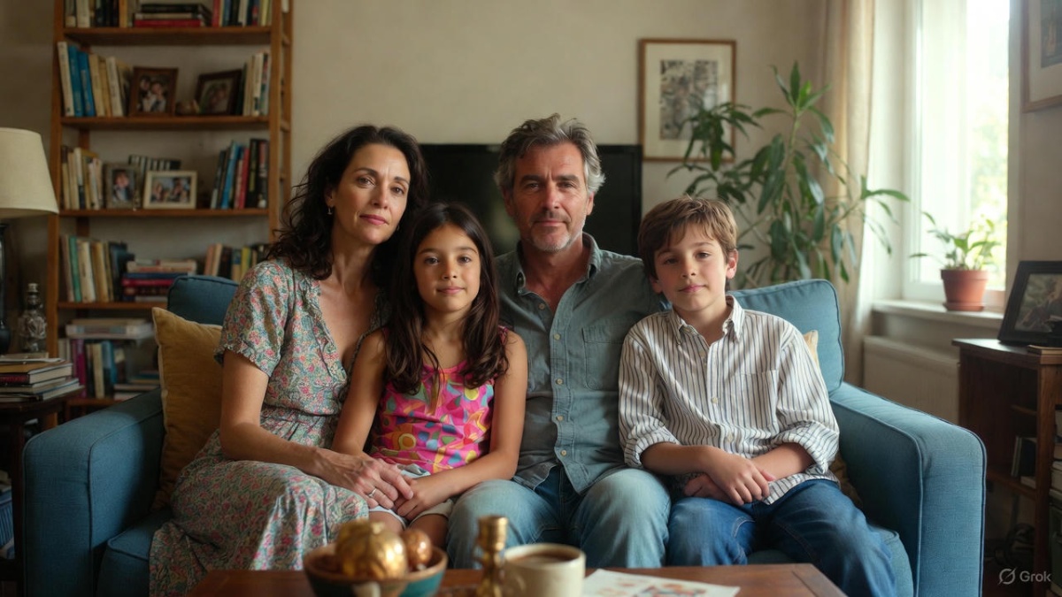 6 things the upper middle class might not be able to afford in 5 years