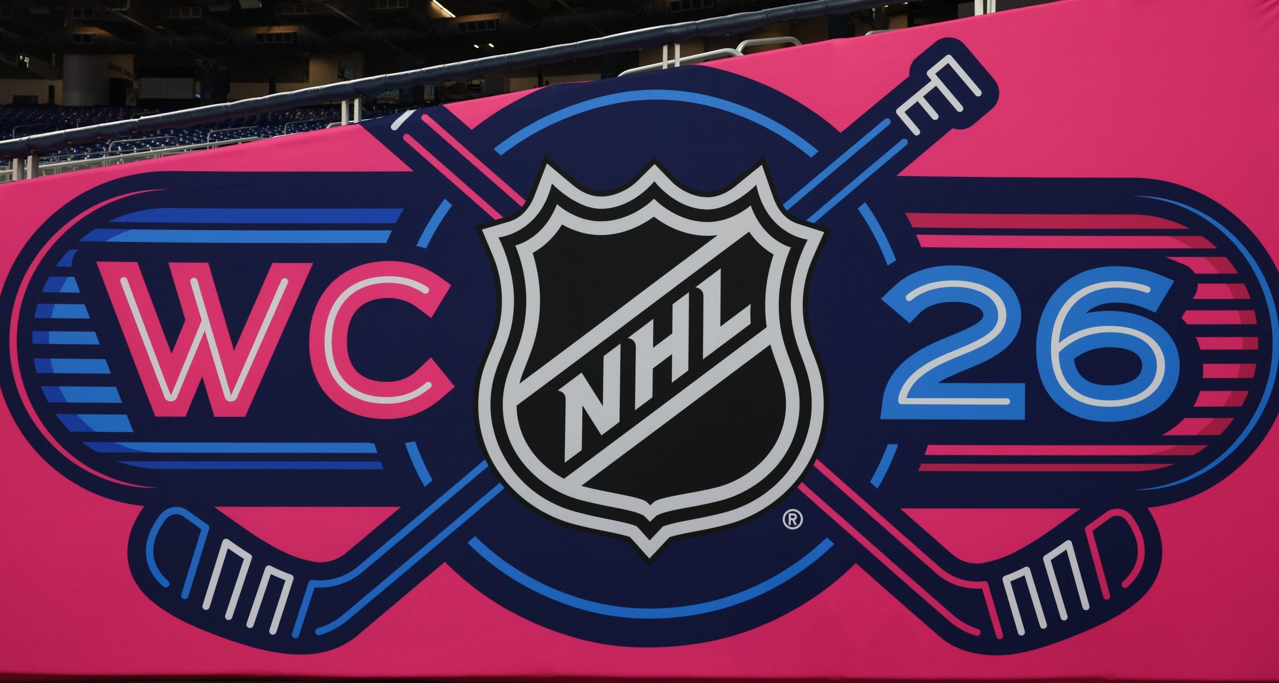 NHL Winter Classic earns dreadful viewership