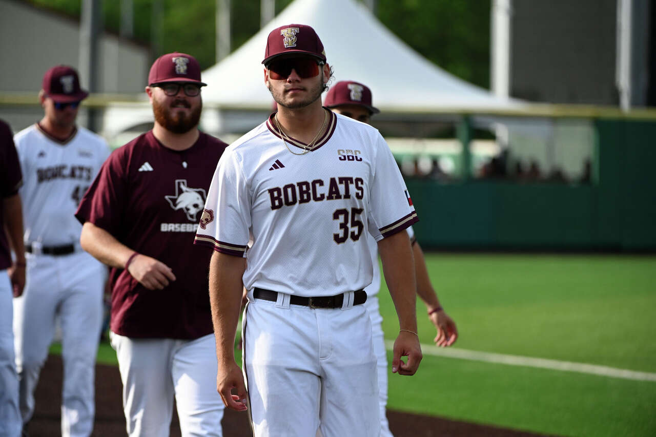 Texas State receives massive investment in athletics program from ...