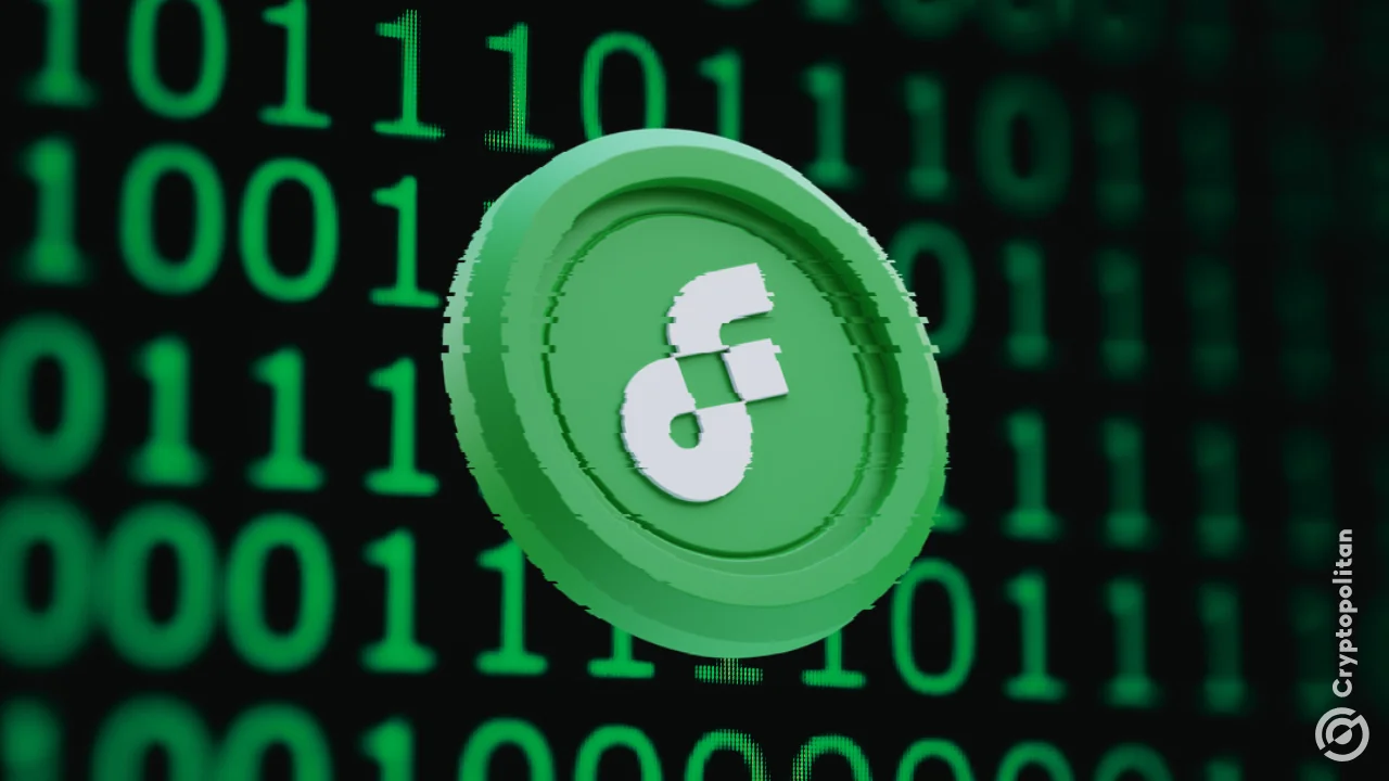 Flow blames Cadence runtime type confusion vulnerability for $3.9M exploit