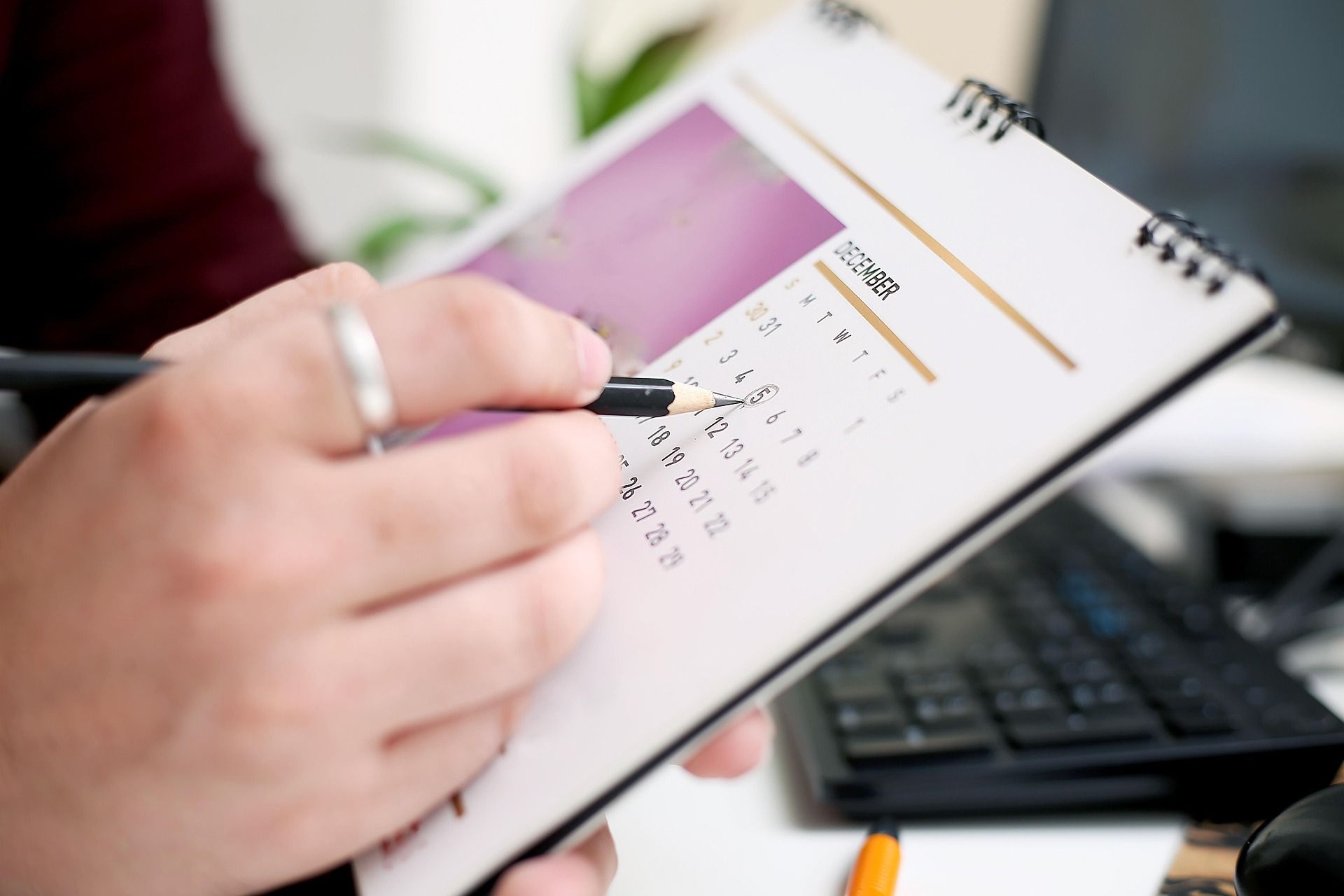 Kapan long weekend pertama setelah libur tahun baru 2026? Ini jadwal ...