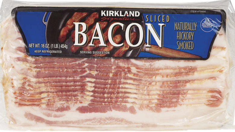 7 bacon brands you should buy and 7 you might want to skip