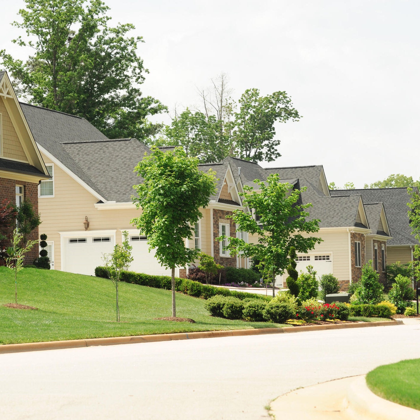 What are today's mortgage interest rates: January 7, 2026?