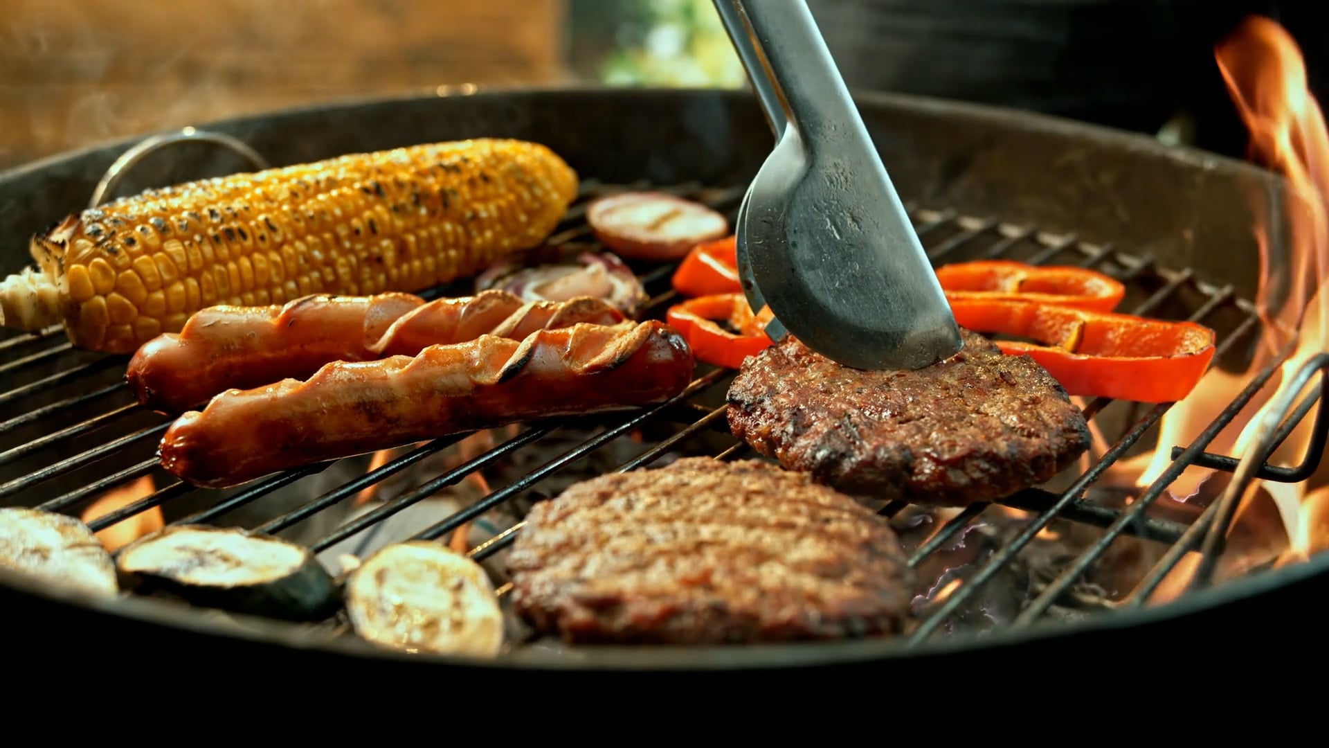 Skip red meat: 6 iron-rich foods that won't spike your diabetes risk