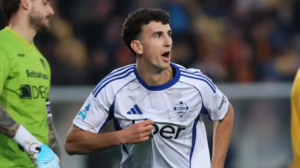 Operación retorno en Chamartín: El Real Madrid elige a Jacobo Ramón ...