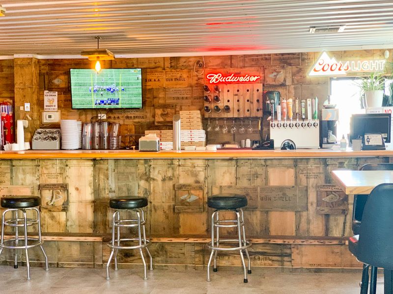 These 9 Oregon pizza restaurants keep the focus on simple ingredients ...