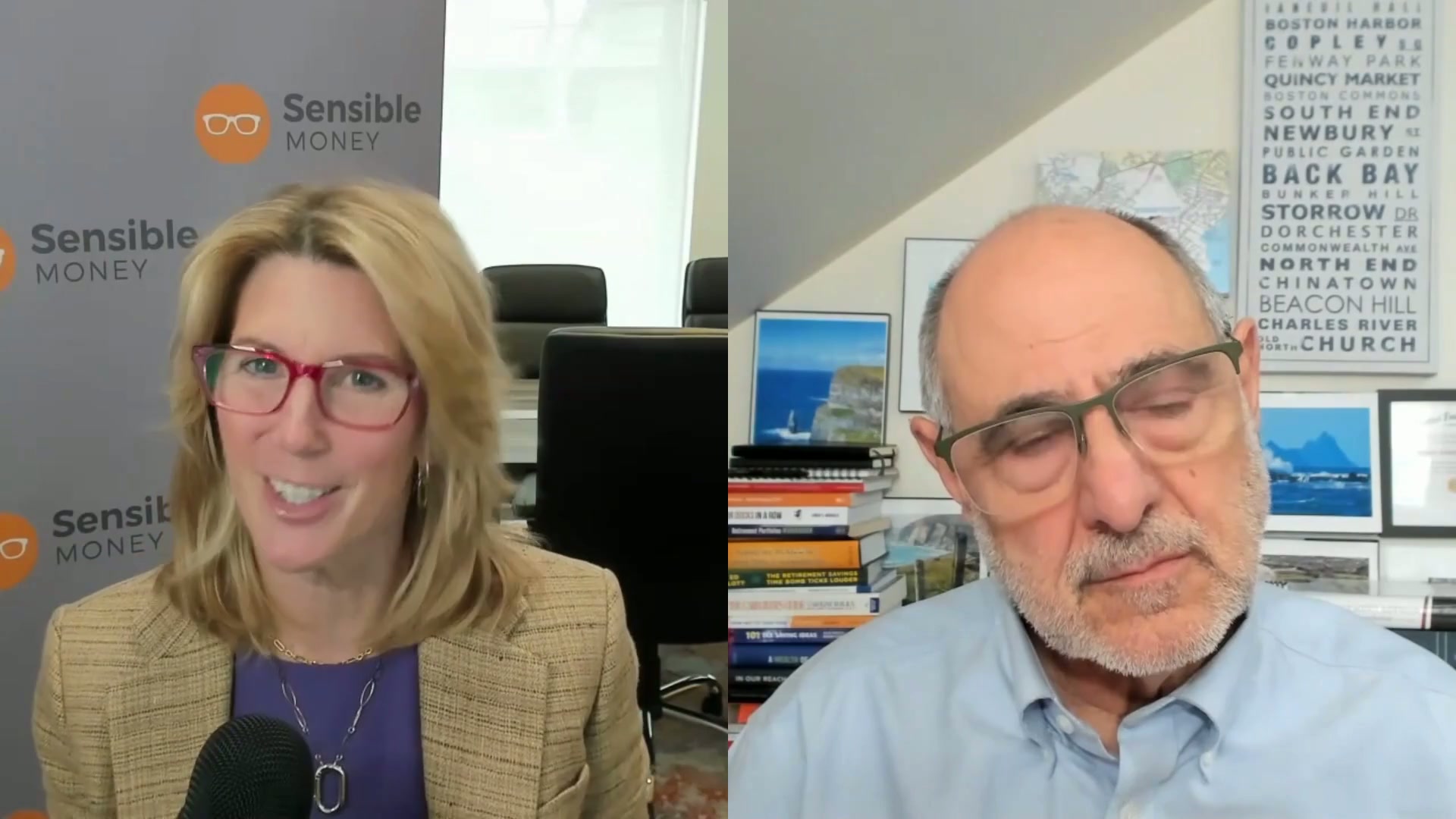 When should you claim Social Security?