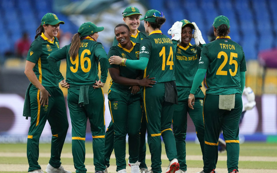 5 heartbreaking cricket moments of 2025