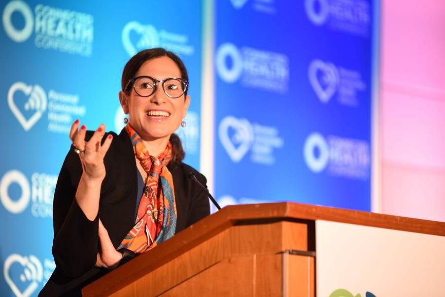 Top 5 must-read authors dominating 2025