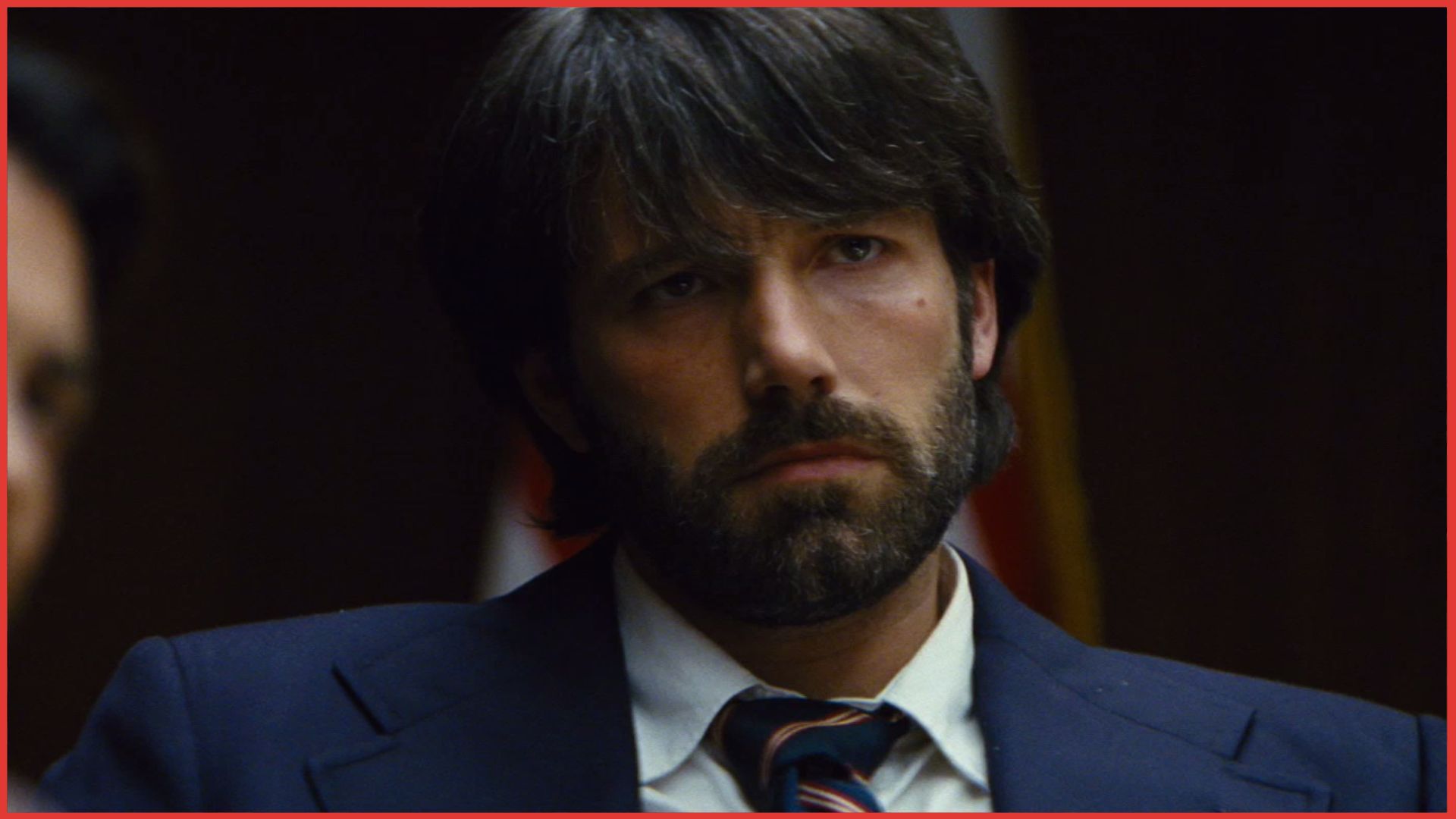 Ben Affleck e lo “schiaffo” degli Oscar: «La mancata nomination per ...