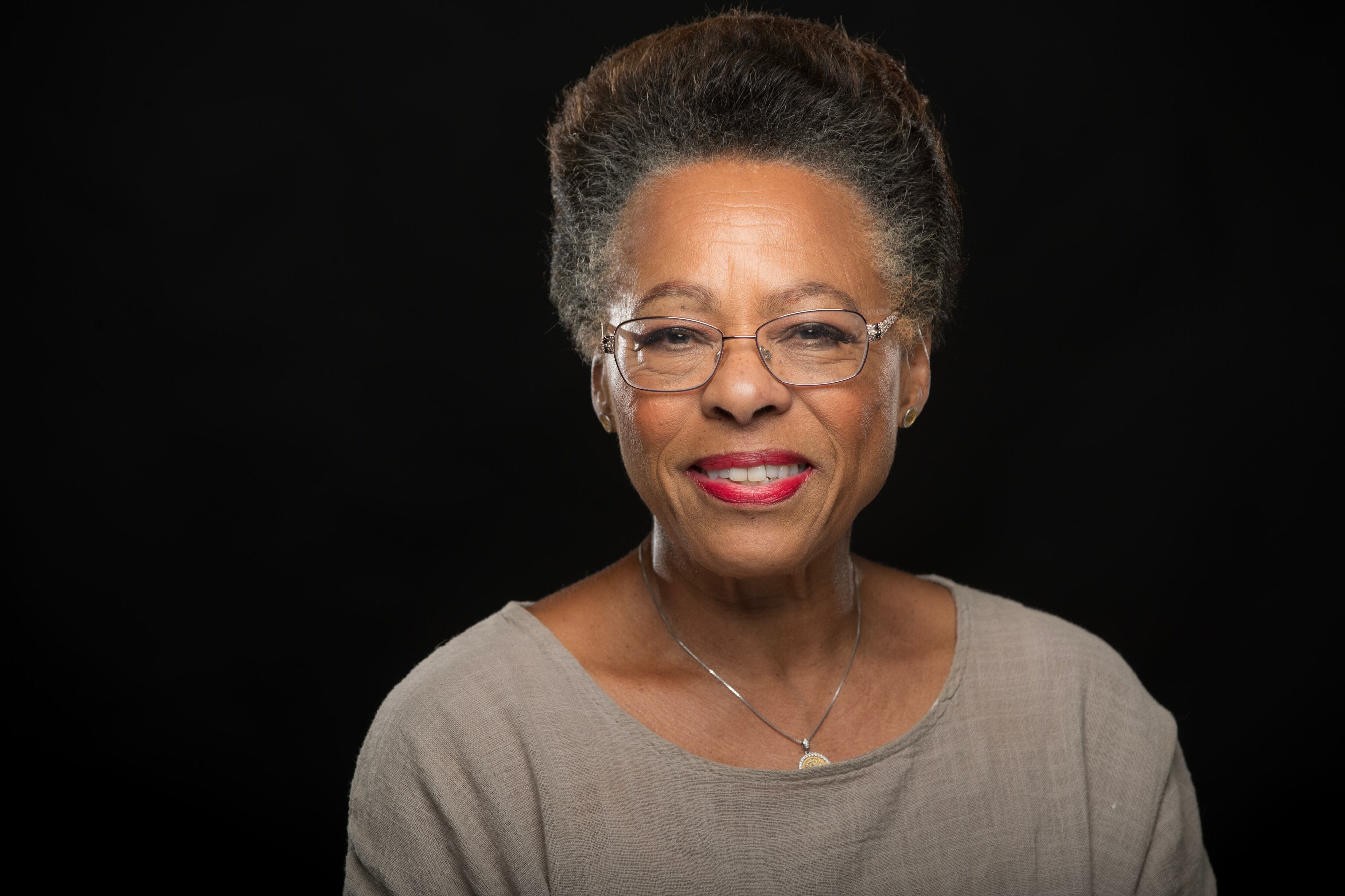 In the age of DEI backlash, King’s message matters more than ever ...