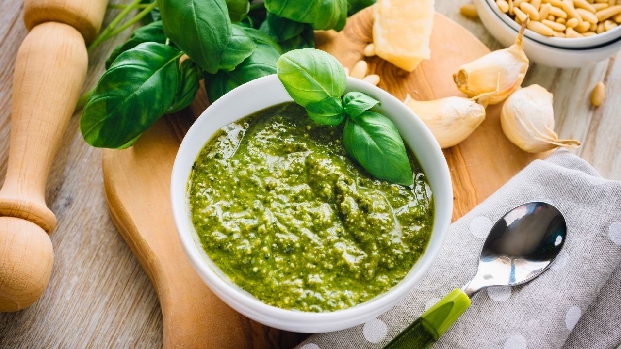 15 chef-approved toppings to make your home cooking taste like dining out