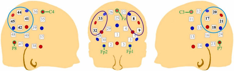 Research reveals how children's play links to social skills and brain ...