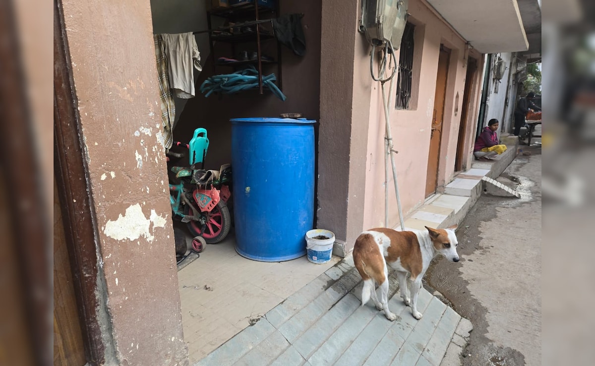 'Won't get into numbers': Chief Minister amid confusion over Indore deaths