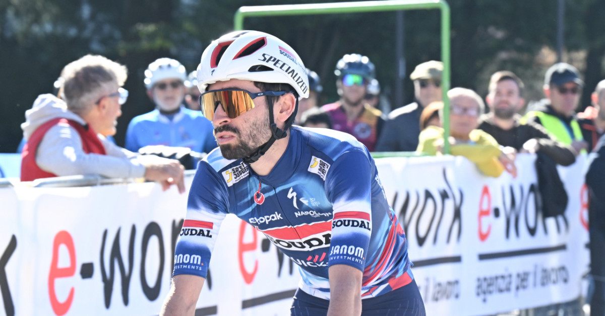 Valentin Paret-Peintre, c’est officiel