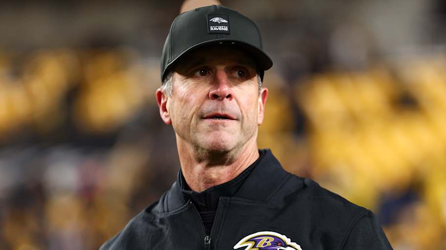 NFL power rankings: Ranking every open job after coaches have been fired