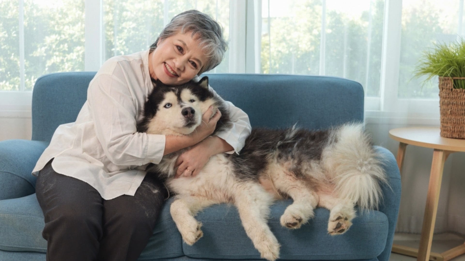 Stop wasting time: This is what 8 billion people do with their 24 hours