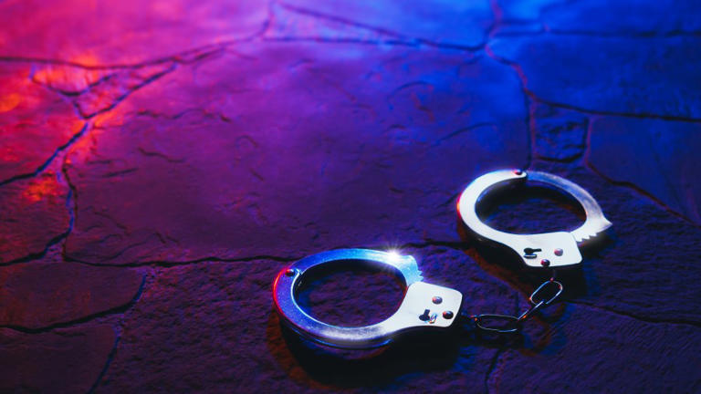 Former BOCES employee charged with child endangerment