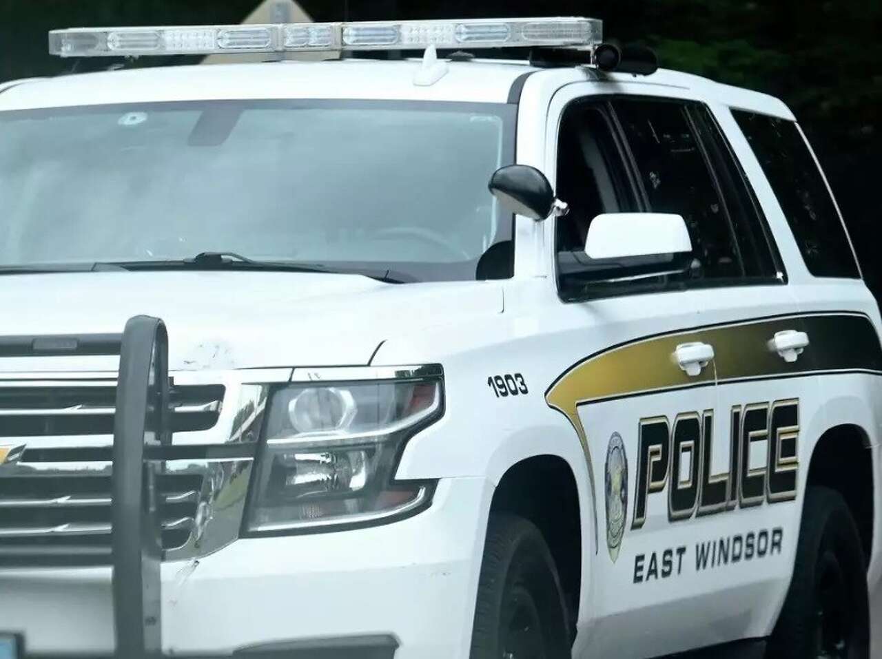 East Windsor Facebook Marketplace transaction turns into armed robbery ...